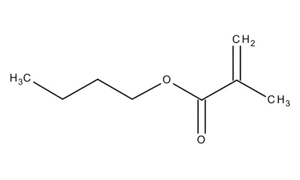 Butyl methacrylate CAS 97-88-1 | 800585